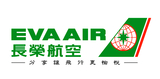 FDE/Fardar Website